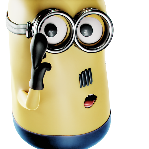 🍌 Miñon - El Gran dictador - The Great Dictator - Charlie Chaplin ...