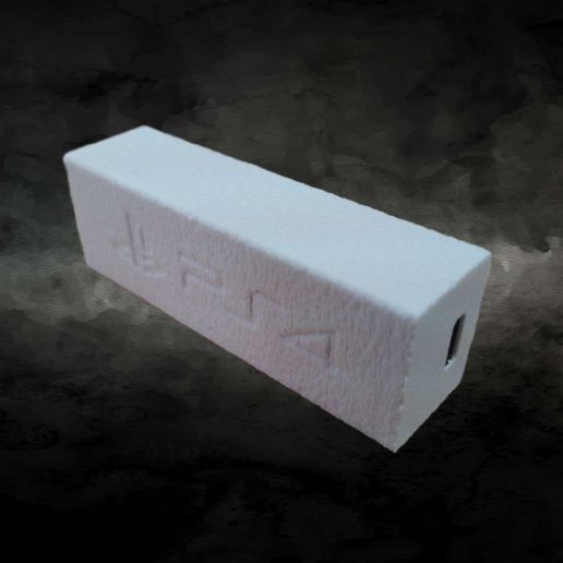 Luckfox Pico Plus / Pro Case・ 3MF File for 3D printing・Cults