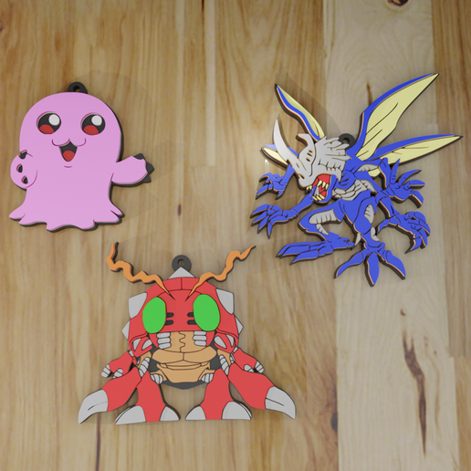 tentomon evolutions