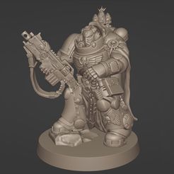 Gravis best 3D printer models・147 designs to download・Cults