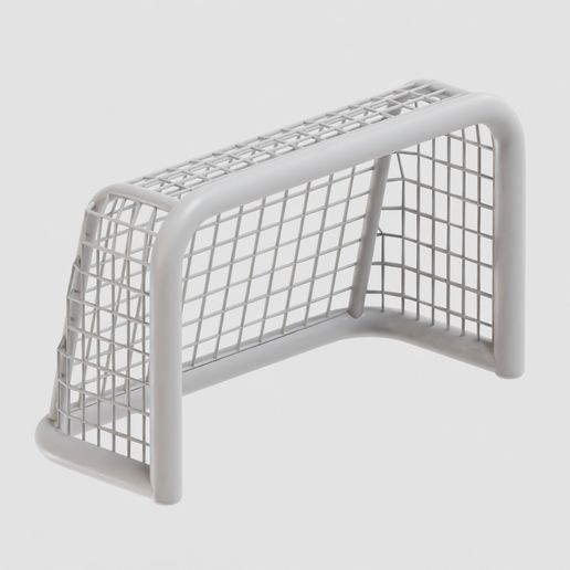 🏈 Football Goal post・ STL File for 3D printing・Cults