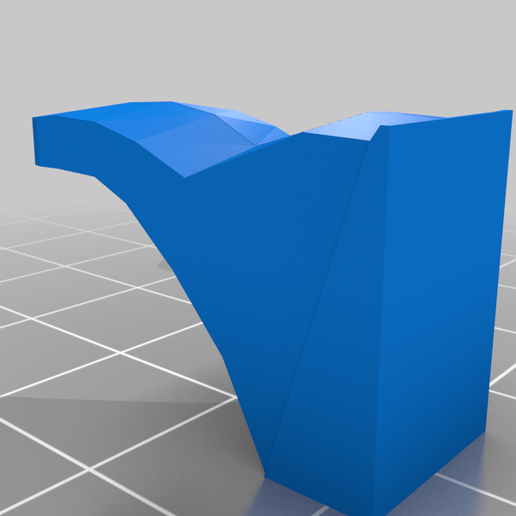 🔫 Shortstop - 3D Printed TF2 Prop Gun・Free STL File for ・Cults