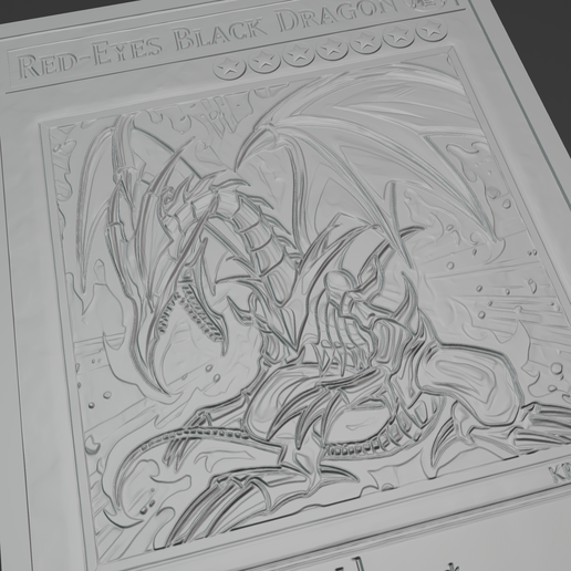 red eyes black dragon coloring pages