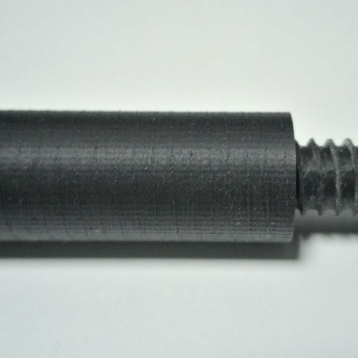 ⚙️ Adjustable Spacer・Free 3D File for ・Cults