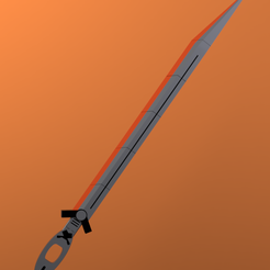 Taskmaster best 3D printing files・24 models to download・Cults