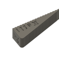 Wedge best STL files for 3D printer・577 models to download・Cults