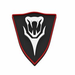 Helldivers best 3D printing models・493 designs to download・Cults