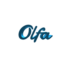Olfa best 3D printer models・13 free models to download・Cults