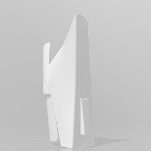 ⭐ Gar Saxon Armor set - Mandalorian Clone Wars Season 7 - Star Wars ...