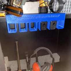 Gun best 3D printing models・11.8k designs to download・Cults