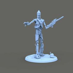 Ig 11 best STL files for 3D printer・22 models to download・Cults
