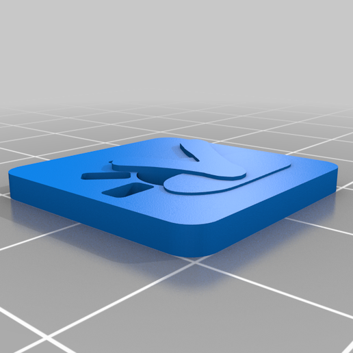 Free 3D file Rallyman GT Weather Tokens ♟ ・3D printer model to download ...