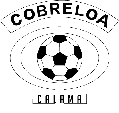 cobreloa