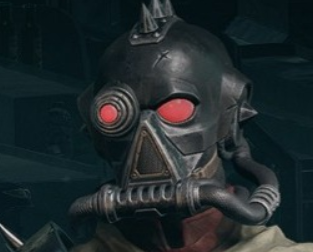 🐀 Athonian Tunnel Rat Helmet・Free STL File for 3D printing・Cults