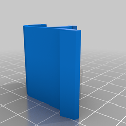 🧑‍🔧 19.3k Best 3D printing files of DIY・STL to download・Cults