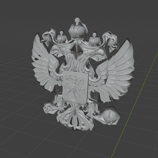 🇷🇺 Russian/Soviet Warship MOSKVA/SLAVA 1/200 RC Conversion Battleship ...