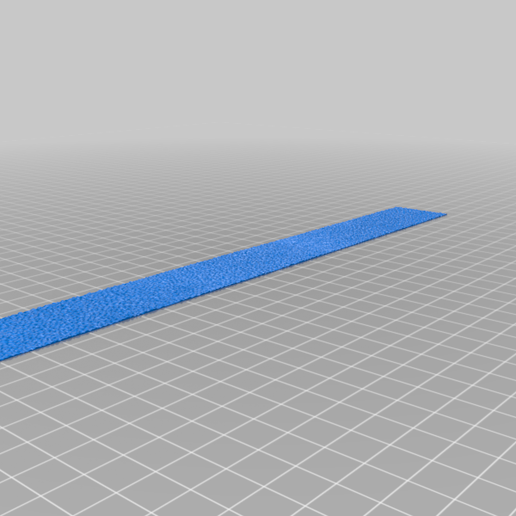 Free STL file Same, Rochenhaut für Tsuka-Ito/Wicklung, japanische ...