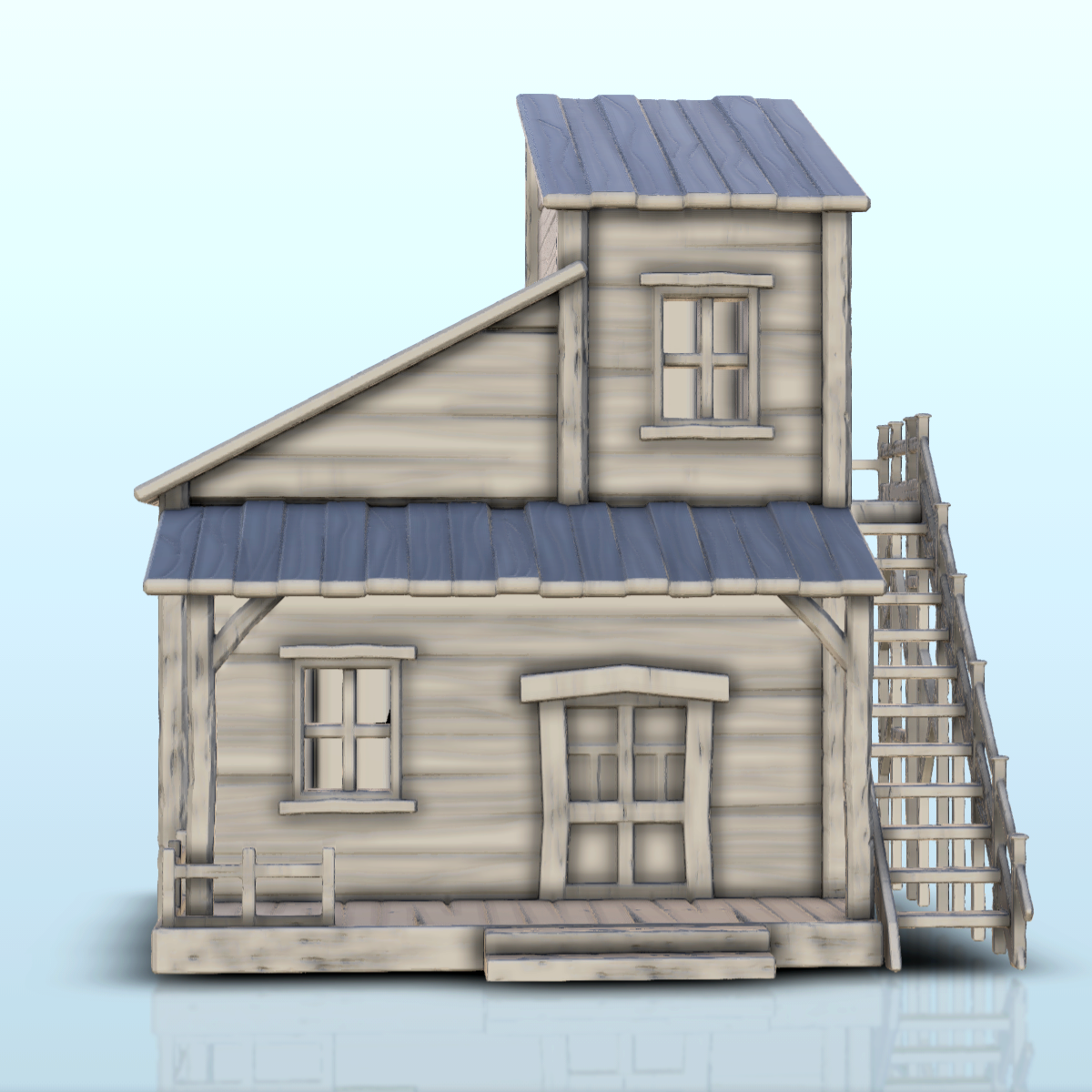 Eliminar lateral comercial mkplayer - gertybrazil