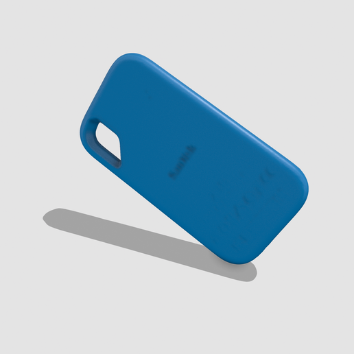 💻 SanDisk Portable SSD・ STL File for 3D printing・Cults