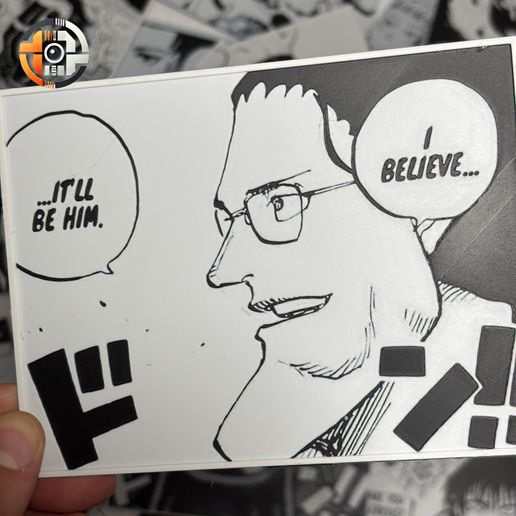 💬 KUMA BARTHOLOMEW | ONE PIECE - EGGHEAD - HUEFORGEENTHUSIAST - MANGA ...