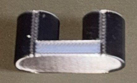 📚 Modular Book Stand・ STL File for 3D printing・Cults