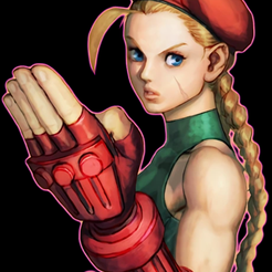 Cammy best 3D printing files・144 models to download・Cults