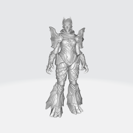 🏷️ Black Label Armor-Tera Templates-Lineage II-리니지2-Линейдж 2-L2-Л2 ...