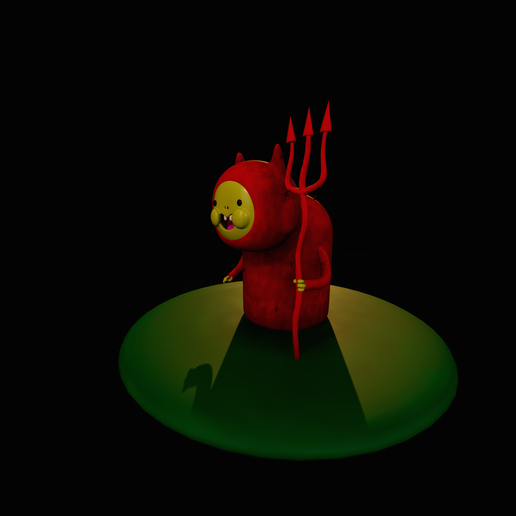 STL file Key Guy 🔑 ・3D printing design to download・Cults
