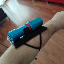 Download 33 3D models from SCUBA DIVING listed by The_X_project_3d • 3D ...