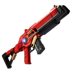 Fortnite best 3D printer files・2.4k models to download・Cults