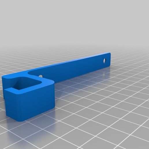 Free 3D file Fujitsu Celsius R920 SFF Caddy 🖥️ ・3D print object to ...