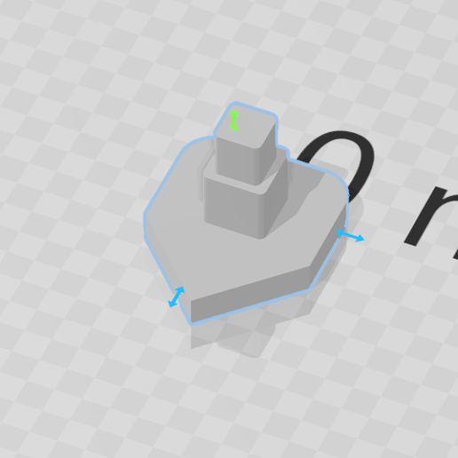 🎲 Kill team scoring board・Free 3D File for 3D printing・Cults