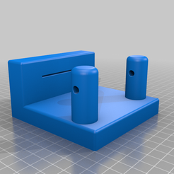 Beads best free 3D printing files・68 models to download・Cults