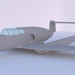 🎲 440k Best 3D printing files of Game・STL to download・Cults