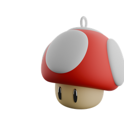 Toad best free 3D printer models・146 designs to download・Cults