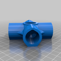 Archivo 3D gratis Llavero Gator・Objeto imprimible en 3D para descargar・Cults