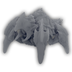 Download 8 3D models from HELLDIVERS 2 listed by WEMODEL • 3D printer ...