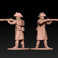 Napoleonic best free STL files for 3D printer・92 models to download・Cults