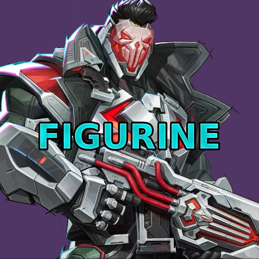 🏰 The Punisher Frank Castle Jon Bernthal Punisher 2099 Costume Marvel ...