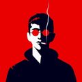 All the 3D models of Adam_anime・Cults