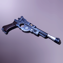 Objects made with a Mendel 3D printer・Cults