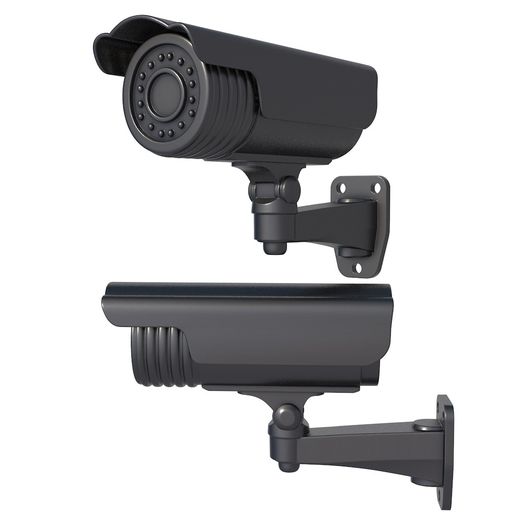 📷 Outdoor Surveillance Camera / camera printer / Outdoor Security ...