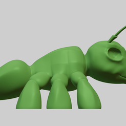 Download 3 3D models from Freebies listed by panastudios • 3D printer ...