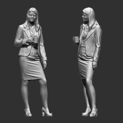 Body best 3D printer models・12.4k designs to download・Cults