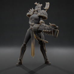 Sfw best 3D printing models・52 designs to download・Cults
