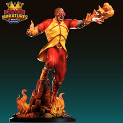 classic ultimate・30 3D Models & STL Files to Download・Cults