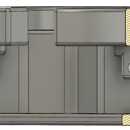 🛞 Onewheel GT Superflux Axle Blocks- includes everything to have them ...