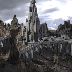 Narnia best STL files for 3D printing・94 models to download・Cults