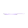 Download free STL file Router lifter • 3D printable design • Cults