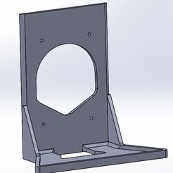 Starlink best STL files for 3D printer・113 models to download・Cults